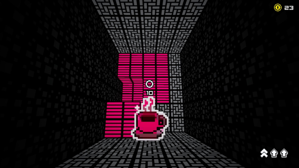 Free-to-play Steam games your library needs (January 2026)