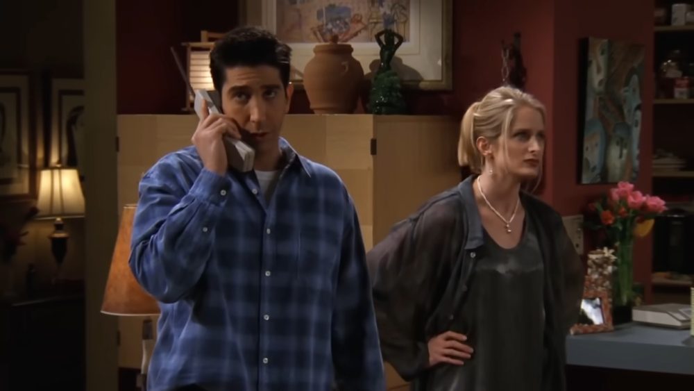 Popular TV shows that are actually overrated