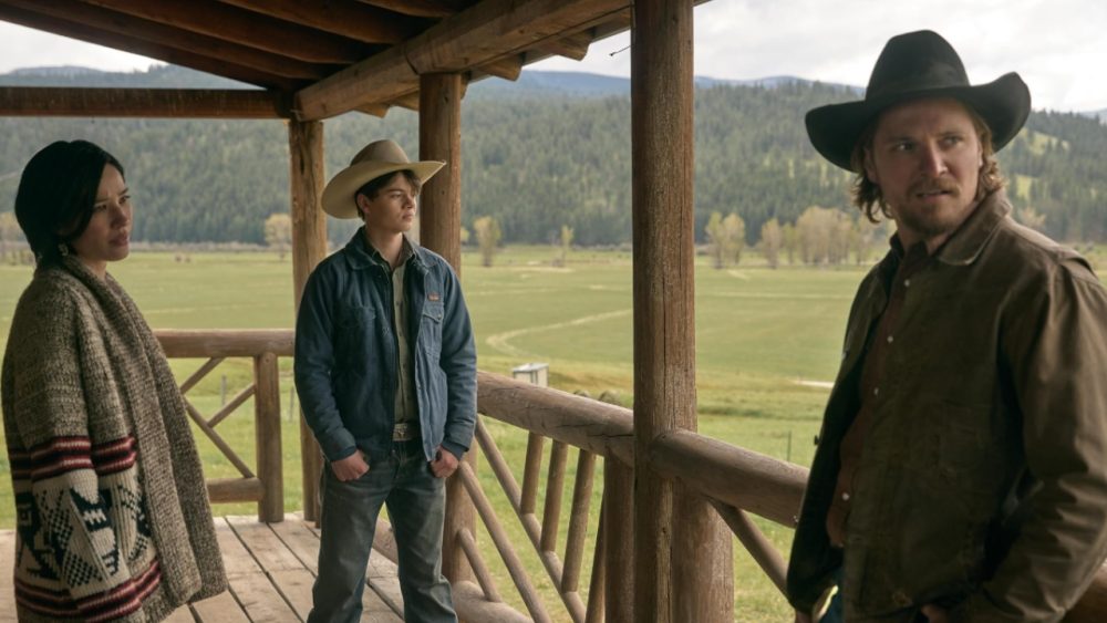 Popular TV shows that are actually overrated